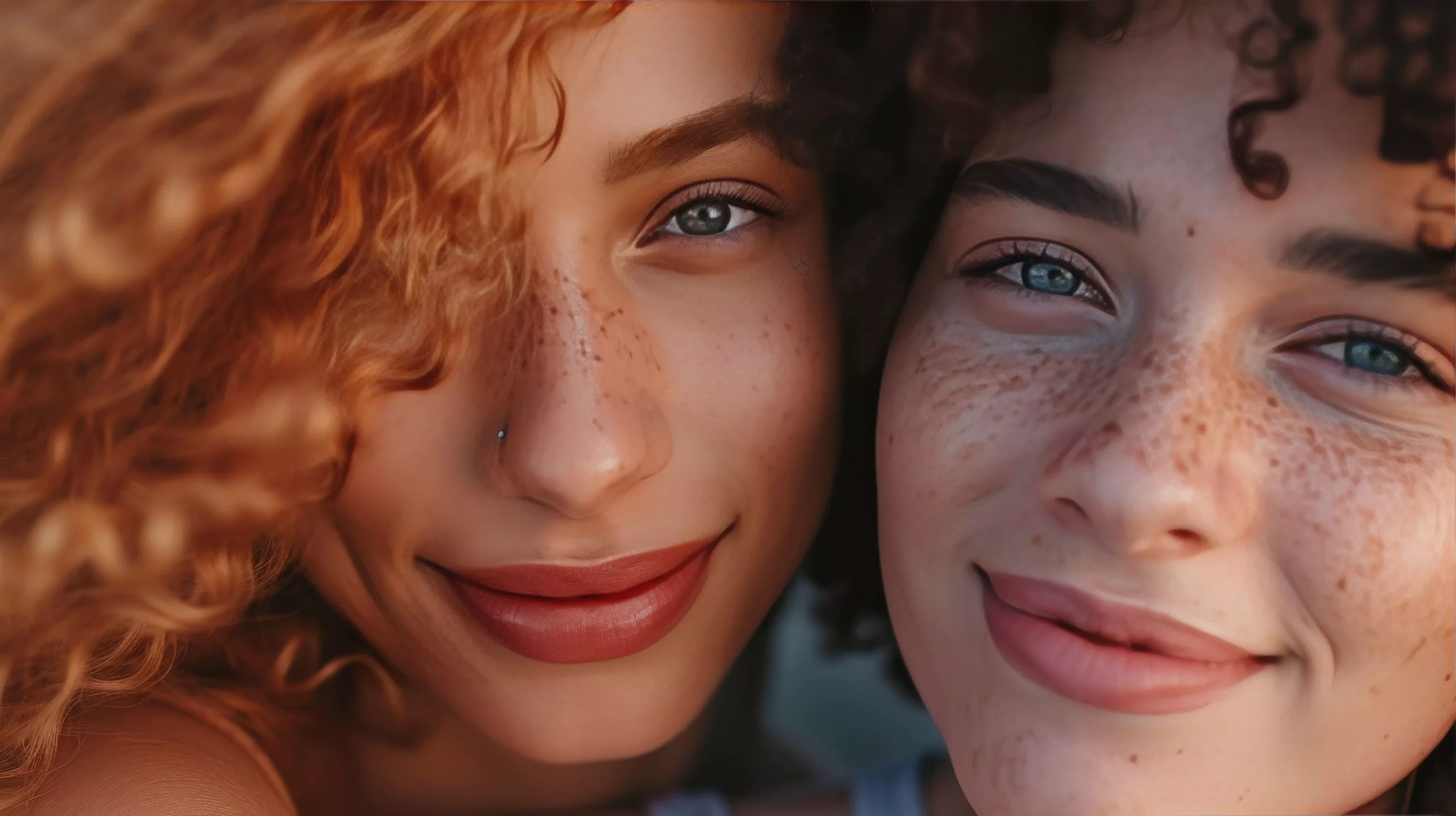 Outsource Image Editing Services | Photo Edit Path